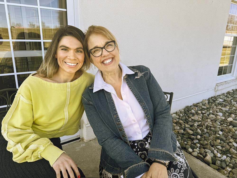 Women Empowering Women slates 2024 program | TownLively