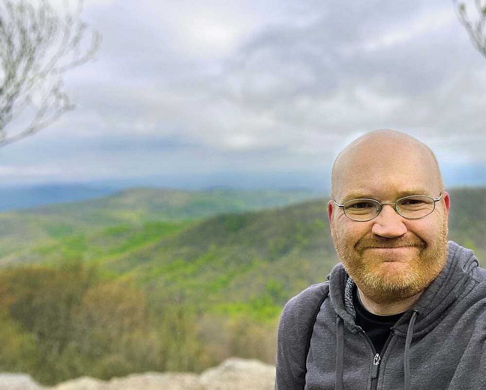 Adventures in nature are closer than you think | TownLively