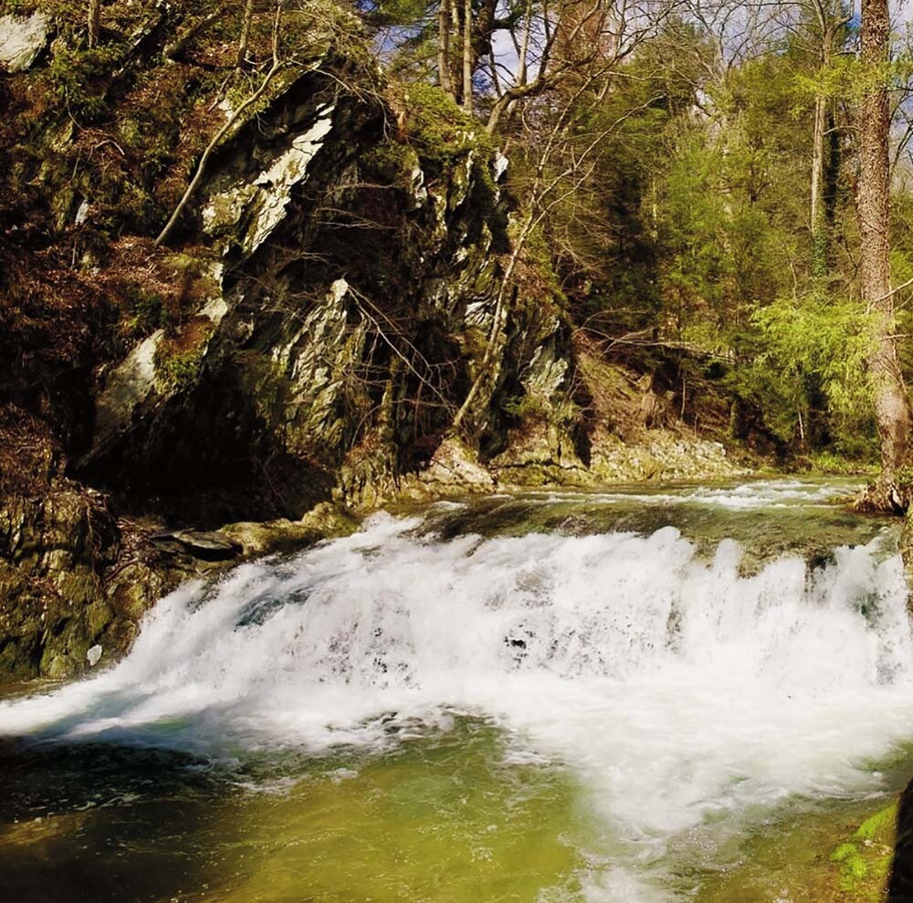 Drumore Mill: A piece of history turned wedding venue | TownLively
