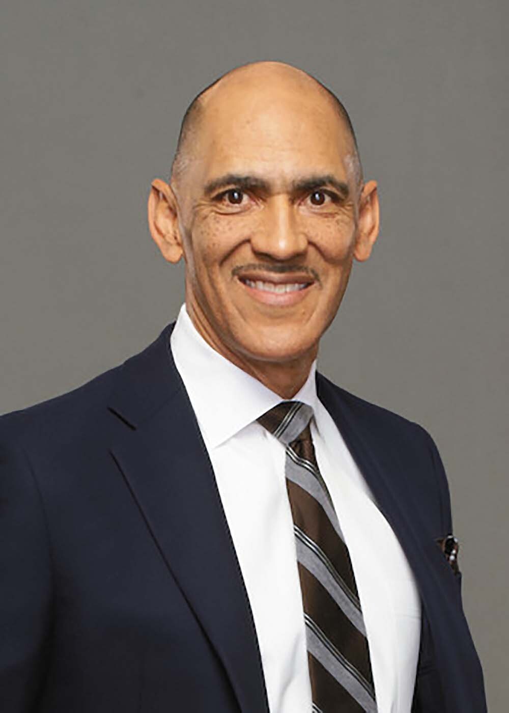 A Night With Tony Dungy | TownLively