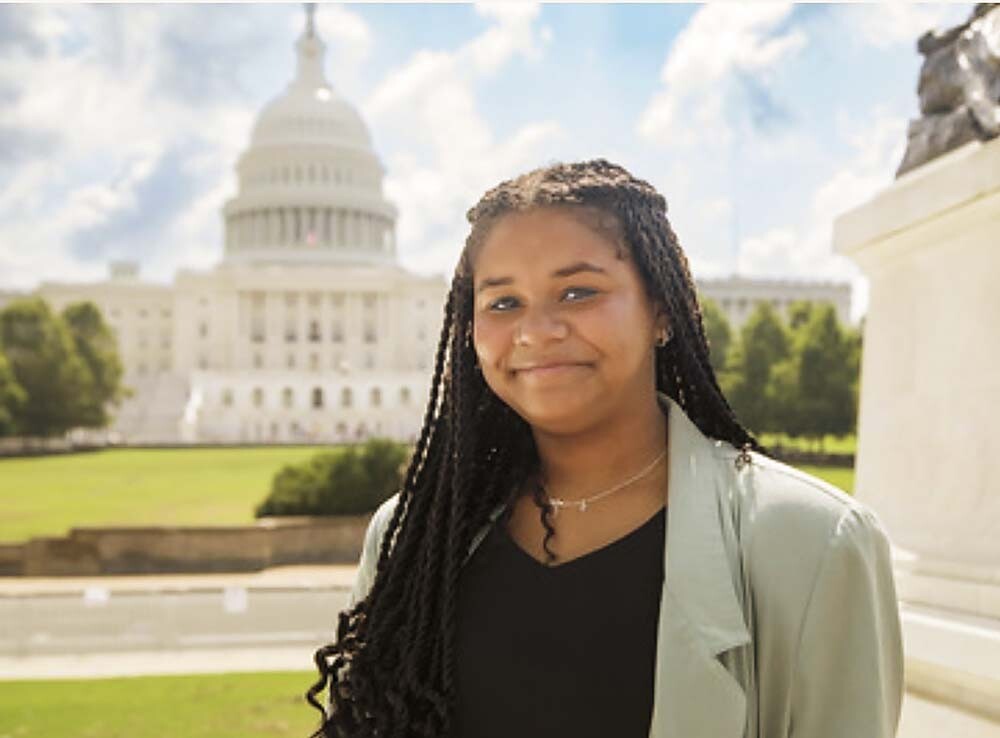 Exploring Journalism at National Conference | TownLively